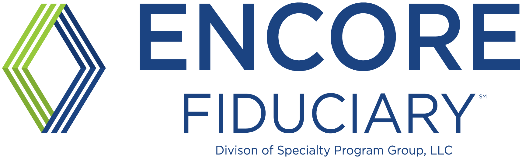 Downloads Ready - Encore Fiduciary