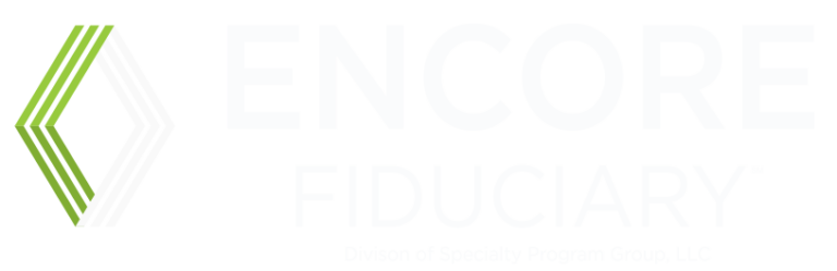 The Fiduciary Liability Insurance Experts - Encore Fiduciary