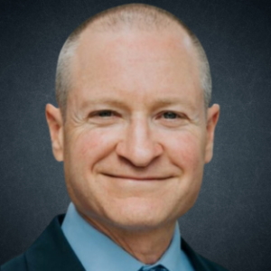 Meet the Fiduciary Liability Experts - Encore Fiduciary